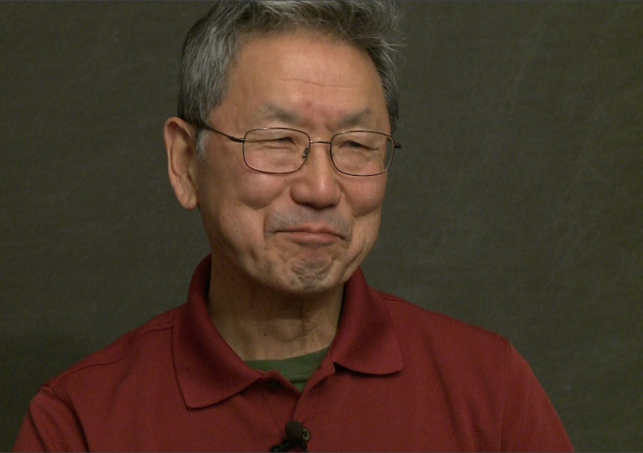 OralHistory